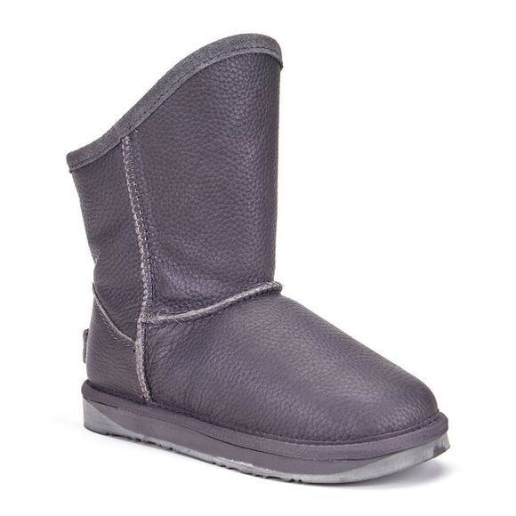 Australia Luxe Collective | Shoes | Australia Luxe Collective Cosy ...